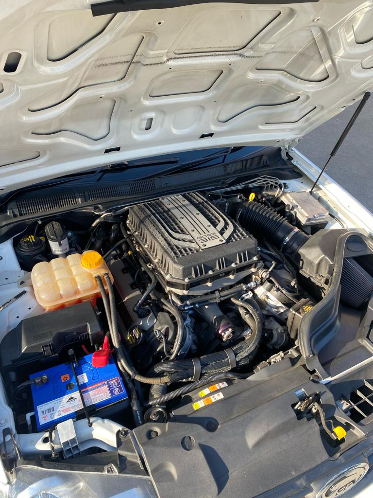 7 Tips To Get Your Car Running For As Long As Possible | DSR Performance