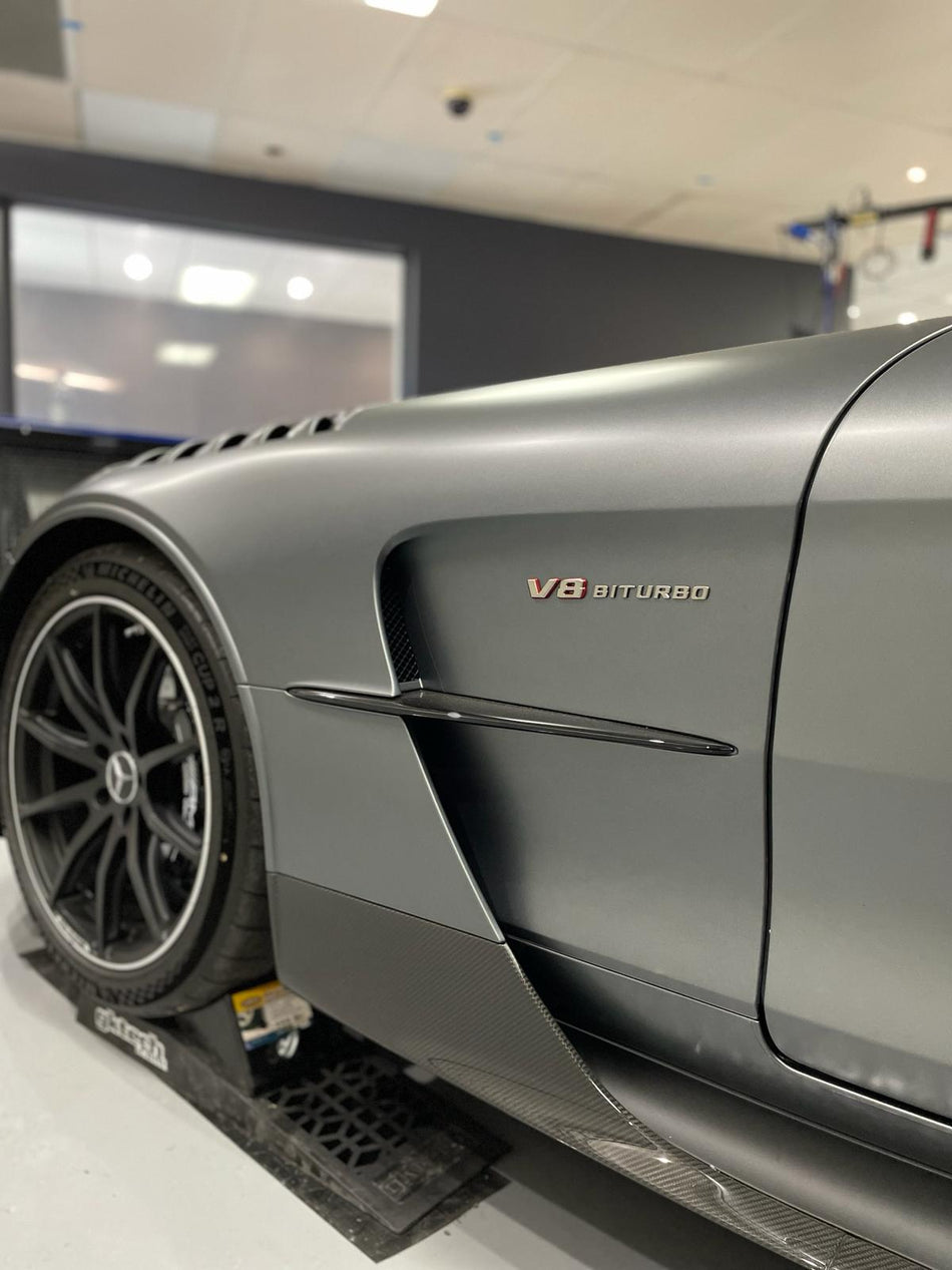 DSR Performance | A Full Service Professional Automotive Repair Shop