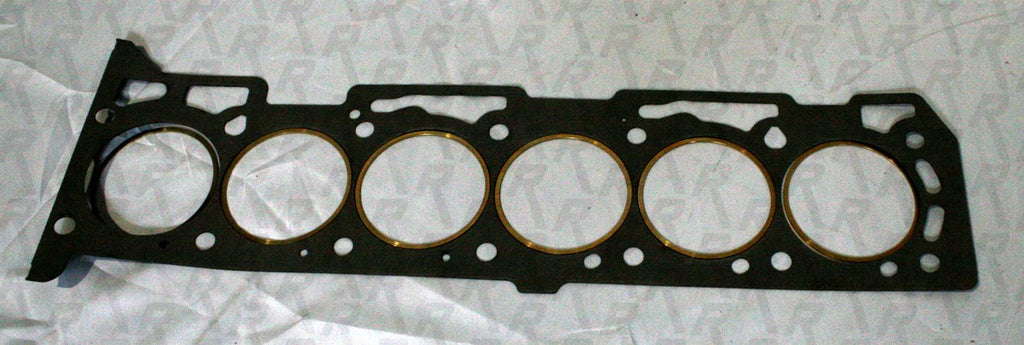 DSR Fire Ring Head Gasket System | DSR Performance Shop