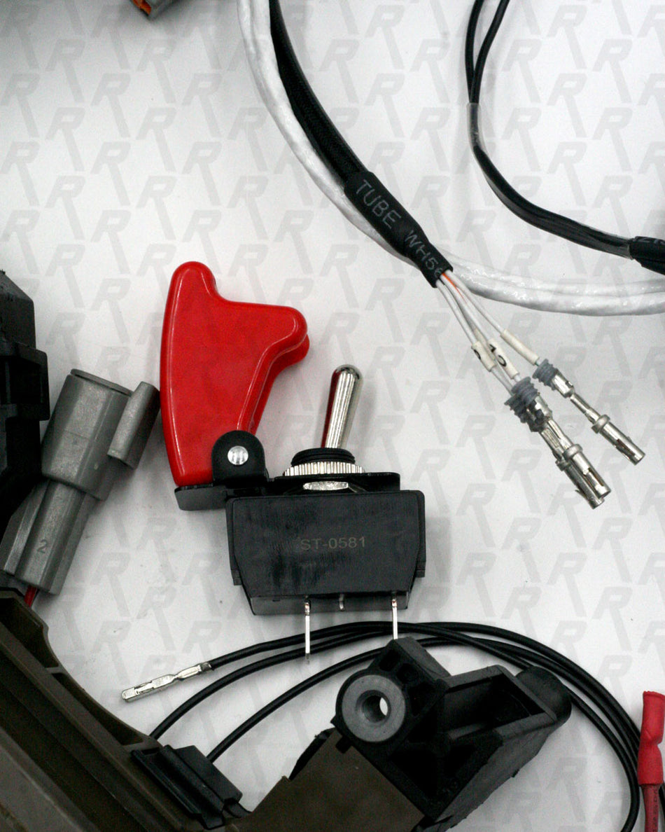 Vehicle Transmission Parts | DSR Performance Shop