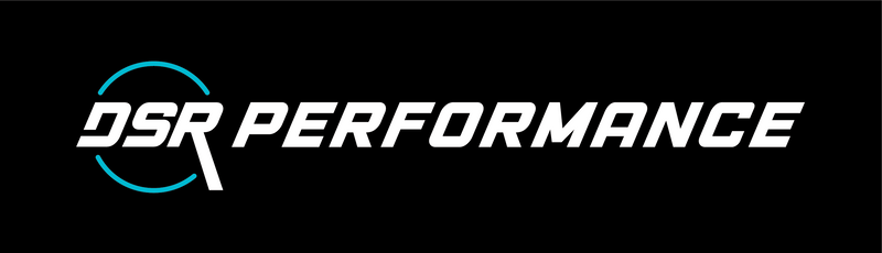 DSR Performance | A Full Service Professional Automotive Repair Shop