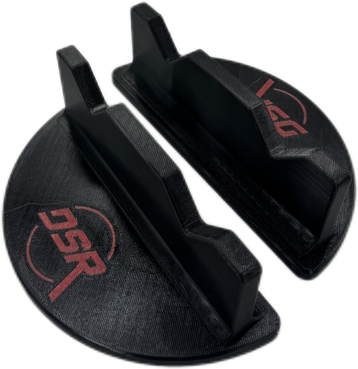 DSR Crankshaft Stand – DSR Performance