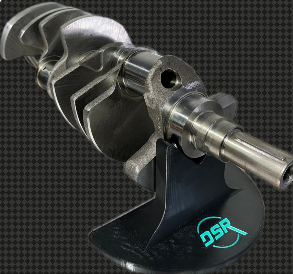 DSR Crankshaft Stand – DSR Performance